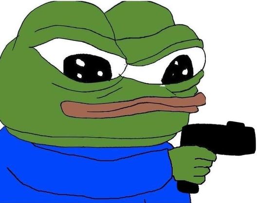 Daily Memecoin Recap - June 14 $sol continues to dump -> volume continues to decrease Even with ...