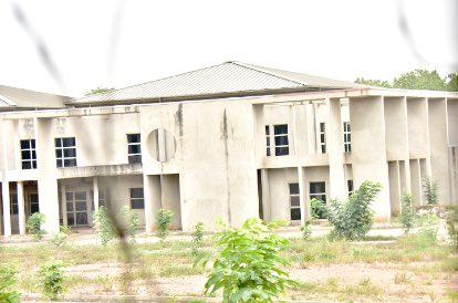 Thread by @afrisagacity on Thread Reader App – Thread Reader App