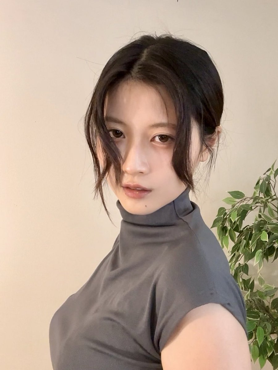 八田エミリ(@hattaemily) さんの裏垢画像・動画 – 裏垢女子ランキングナビ