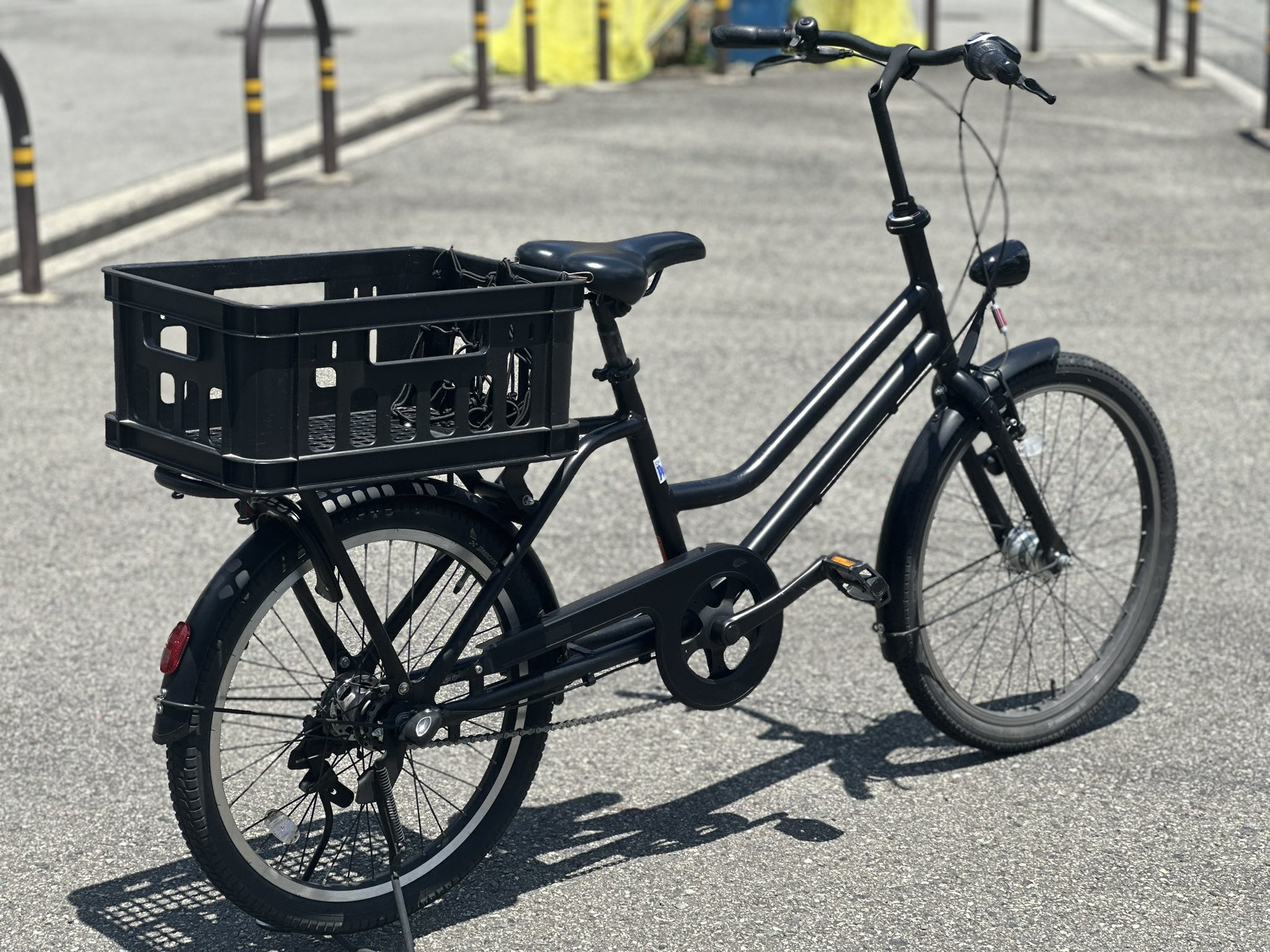 PETER☆PAN.BIKES a X: PETER☆PAN.BIKES a X: