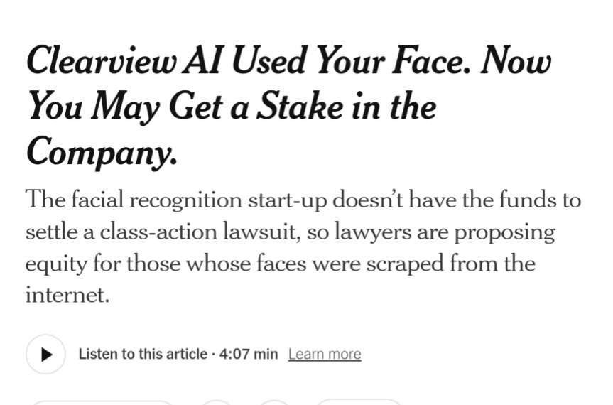 Transgender Rights Advocate - A Former IBM Employee's Story - Fusion Chat