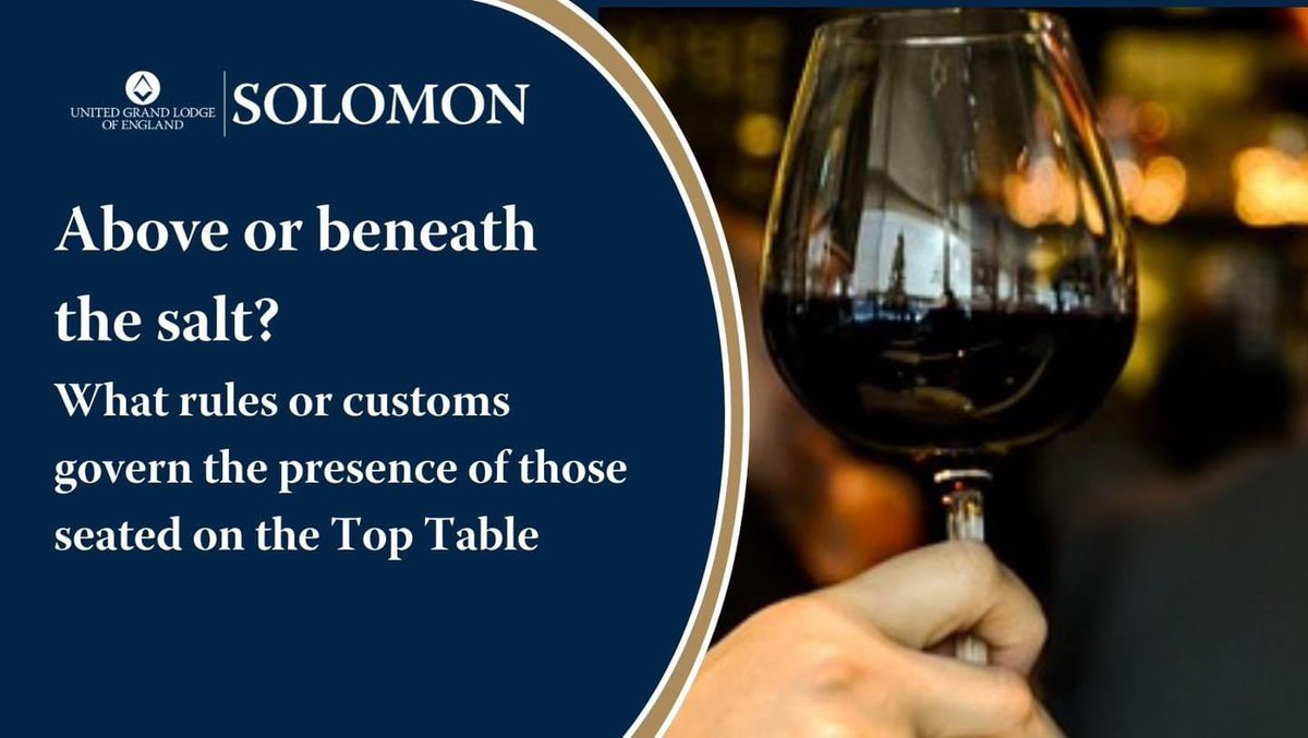 Cyprus Freemasons - Κυπριοι Τεκτονες | UGLE Freemasonry In Cyprus