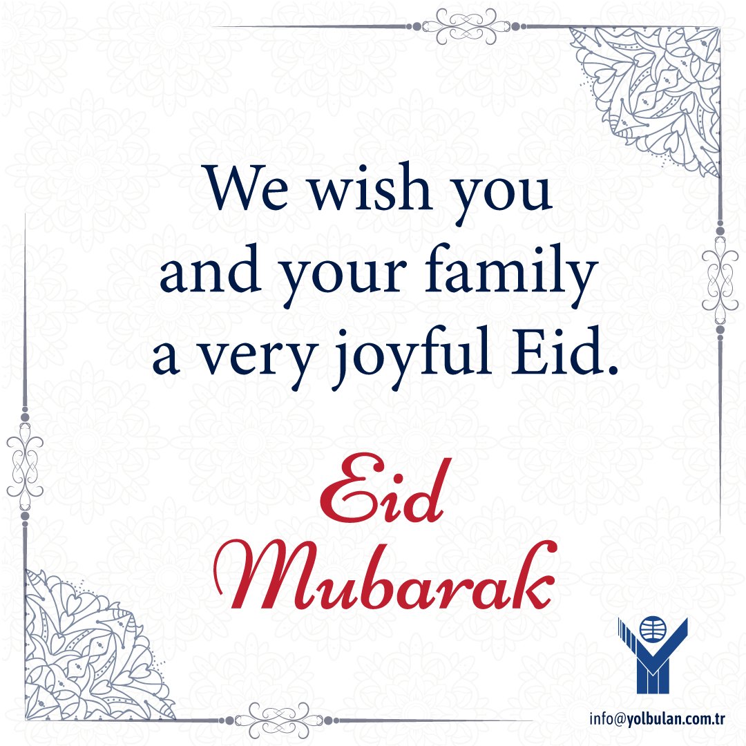 Yolbulan Logo Marketing Management In Turkey Selcen Öztürkcan