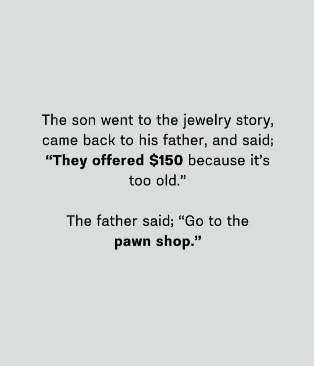 Psyche Wizard's Threads – Thread Reader App