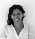 Dominique Pompa's Instagram, Twitter & Facebook on IDCrawl