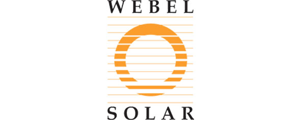 ☀️Sector: Solar Energy ☀️15 Companies driving the solar energy value ...