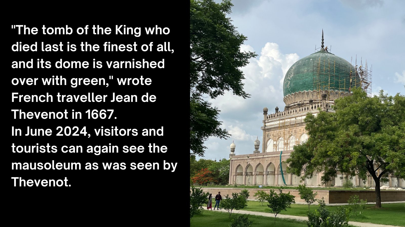 Muhammad Qutb Quotes Literary Notes: Early Urdu Literature Of South