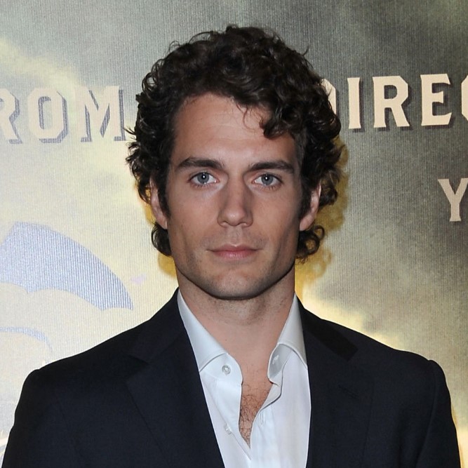 BATMAN BEGINS was released 19 years ago today. Acclaimed as one of the ...