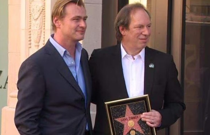 BATMAN BEGINS was released 19 years ago today. Acclaimed as one of the ...