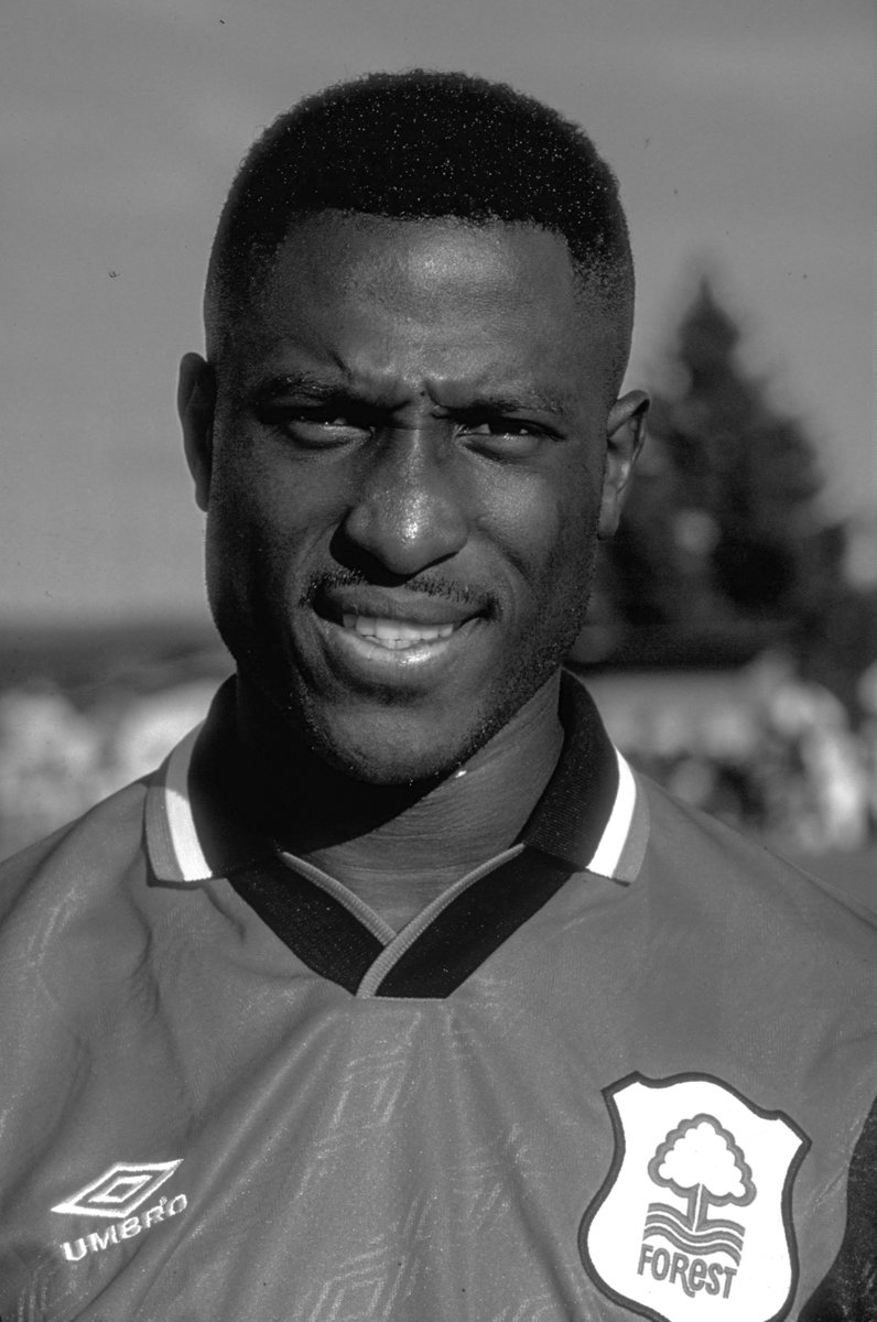 Richard Garibaldi's Instagram, Twitter & Facebook on IDCrawl