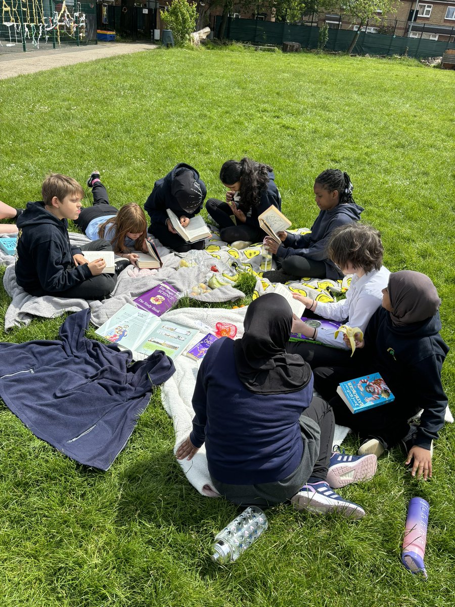 Pearson Primary School - Hull