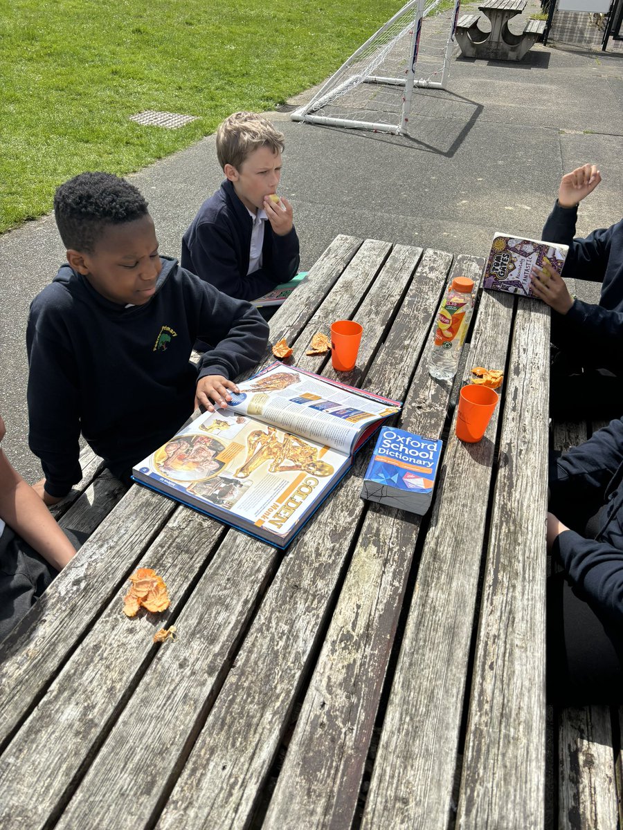 Pearson Primary School - Hull