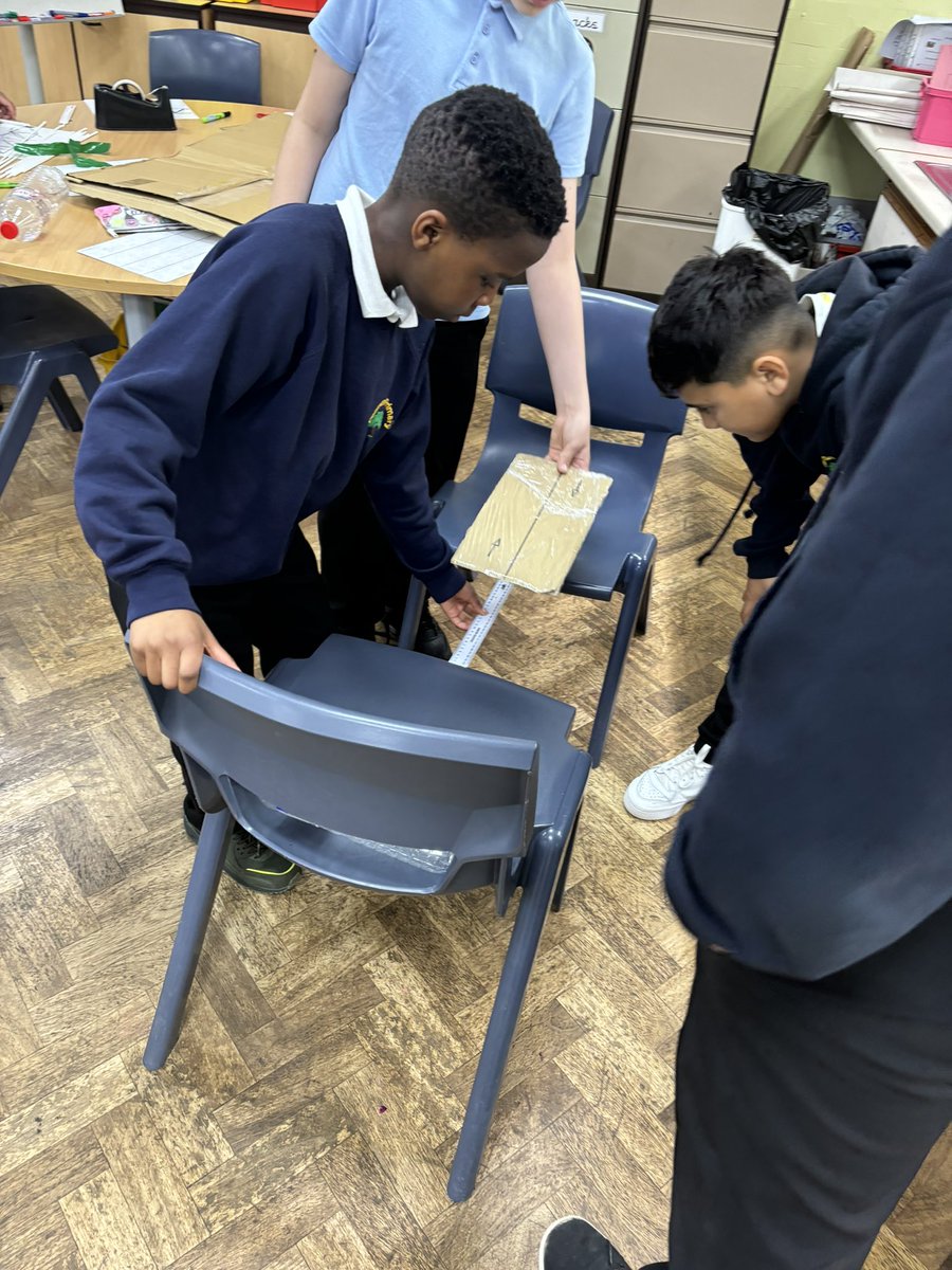 Pearson Primary School - Hull