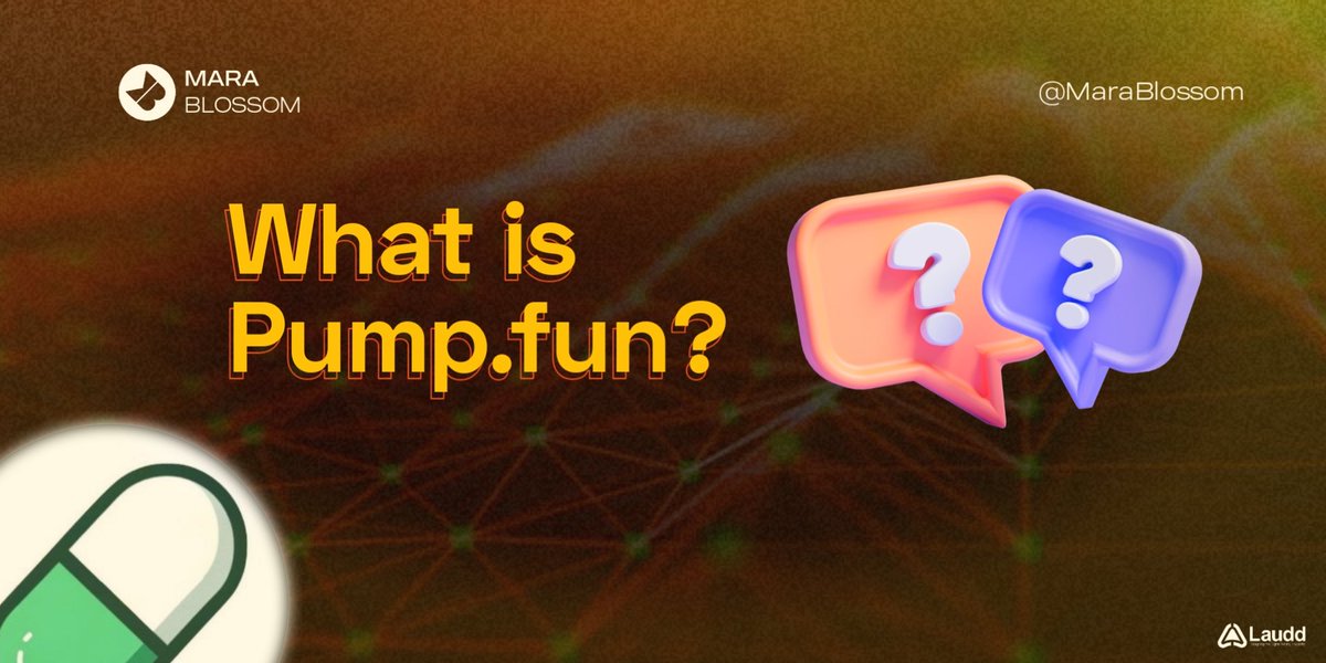 Liquidity? Forget about it! Dev teams? Not required! Whitepaper? 🙅‍♂️ Forget about seed funding ...