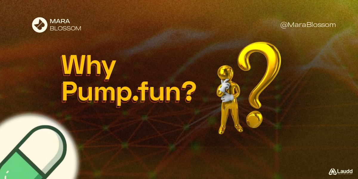 Liquidity? Forget about it! Dev teams? Not required! Whitepaper? 🙅‍♂️ ...