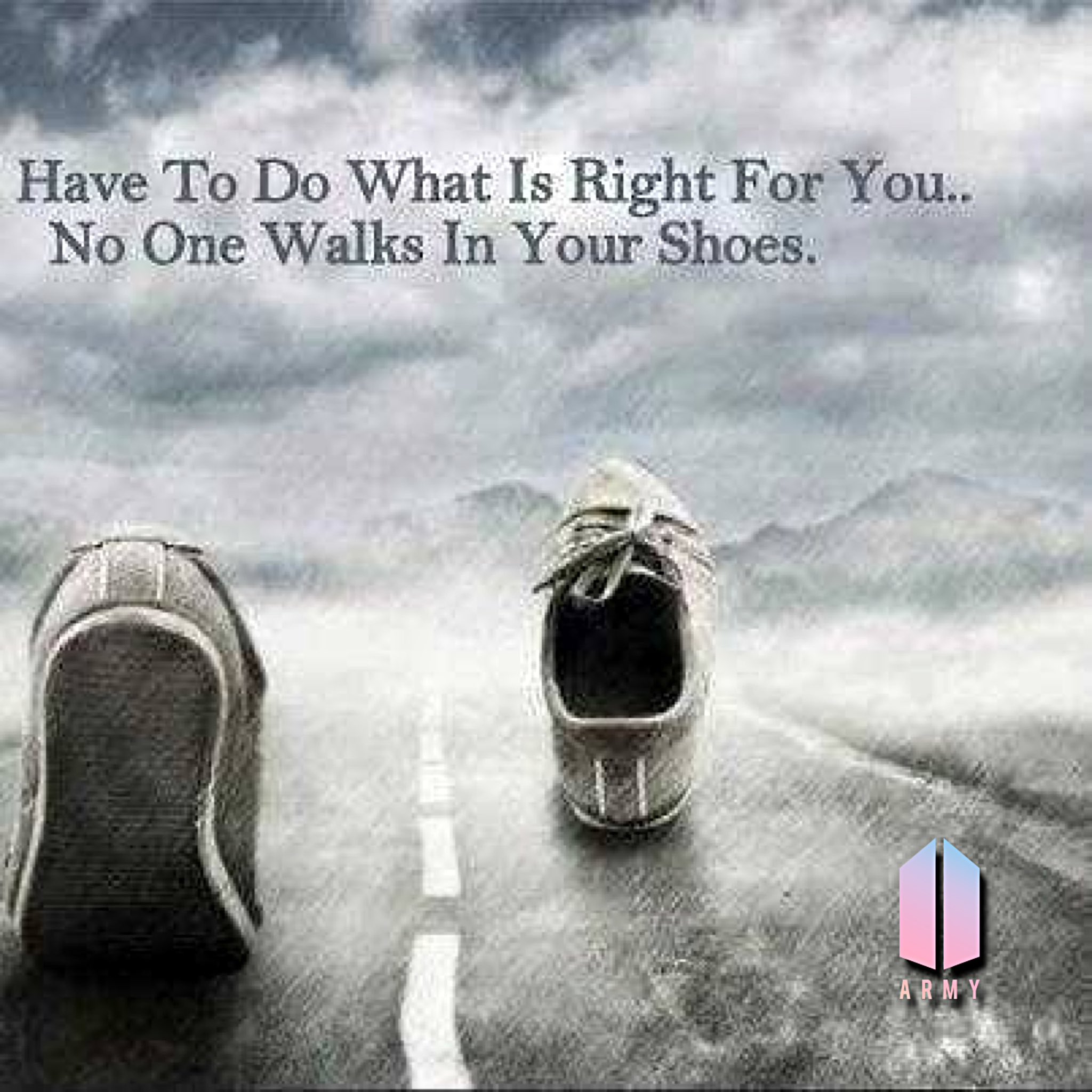 Walk My Shoes Quotes 31 Wonderful Walk In My Shoes Quotes To Spread