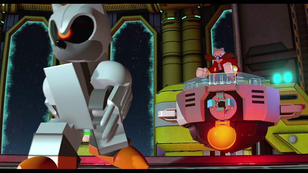 「Super Mario-kun is a manga series that has adapted various g」Semi ...