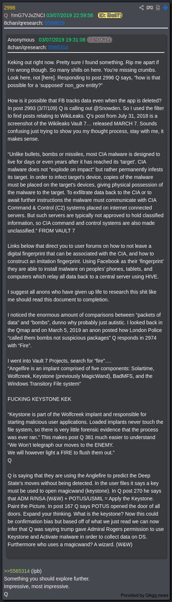 Thread by @intheMatrixxx on Thread Reader App – Thread Reader App