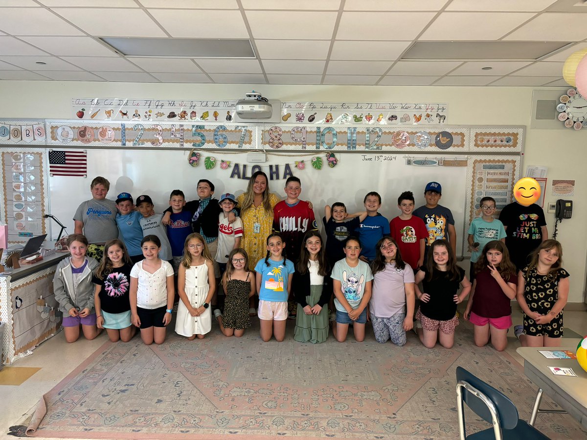 Miss Phillips @MsEmilyPhillips X Profile | Muskviewer