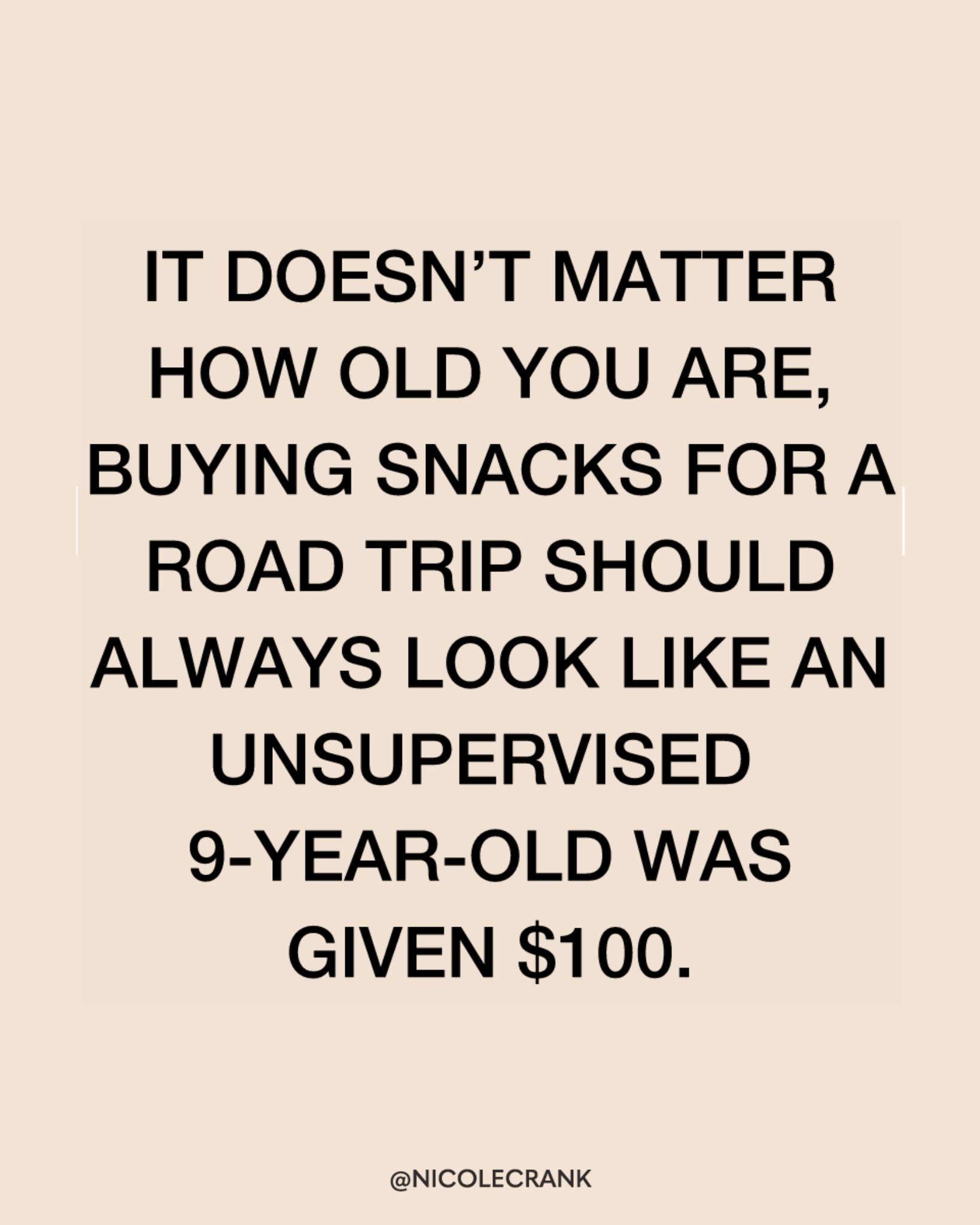 Long Trip Memes Road Trip – Clean Memes