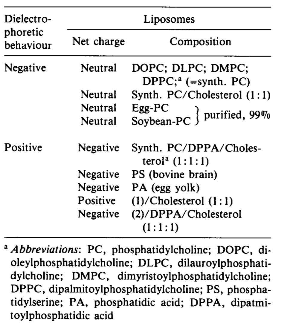 Thread by @NotTheMacAnon1 on Thread Reader App – Thread Reader App