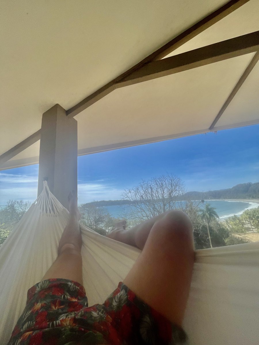 Thread by @Eran_Efrat on Thread Reader App – Thread Reader App