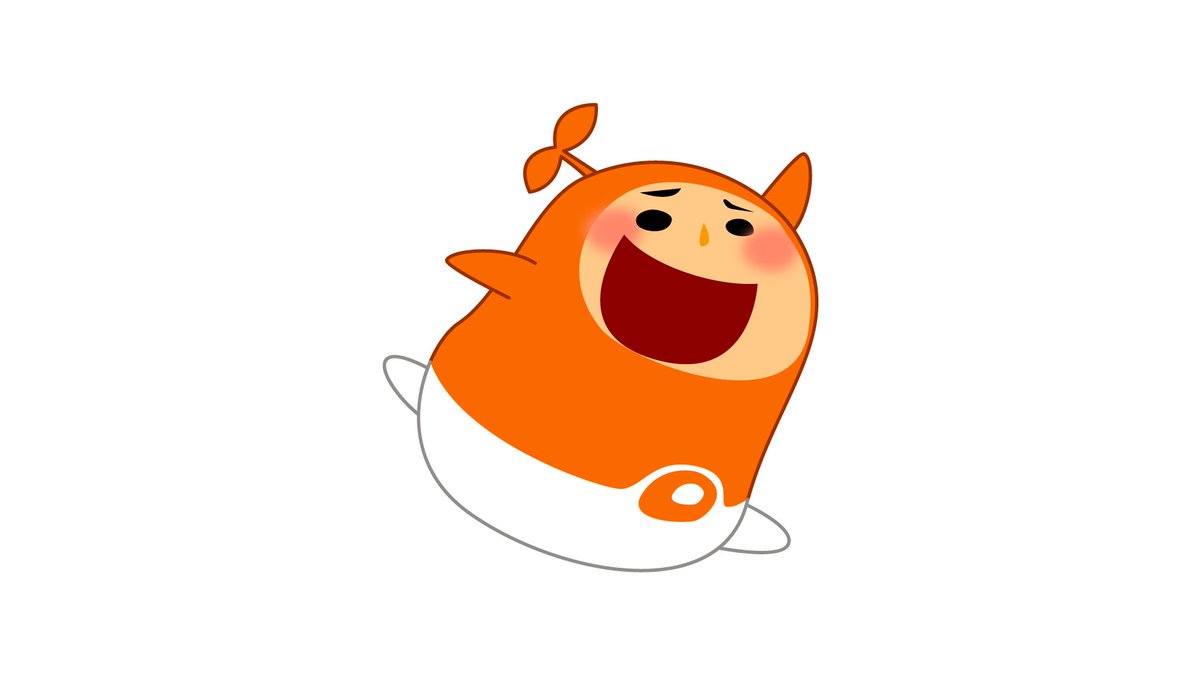 商標速報bot 0号(@trademark_bot_0) - Twilog (ツイログ)