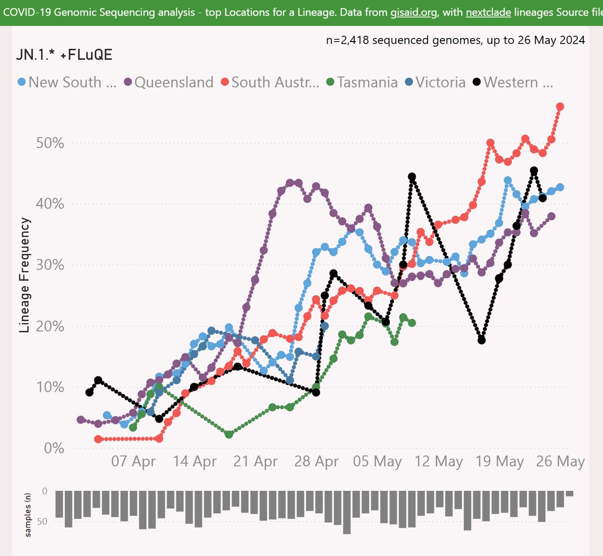 Thread by @Mike_Honey_ on Thread Reader App – Thread Reader App