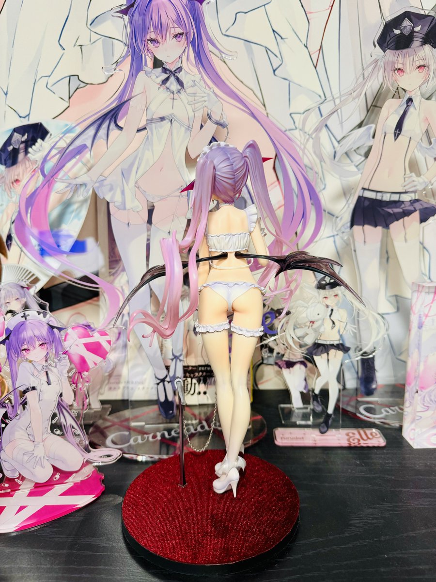 YUYU-YU(@YUYU_YU_00) - Twilog (ツイログ)