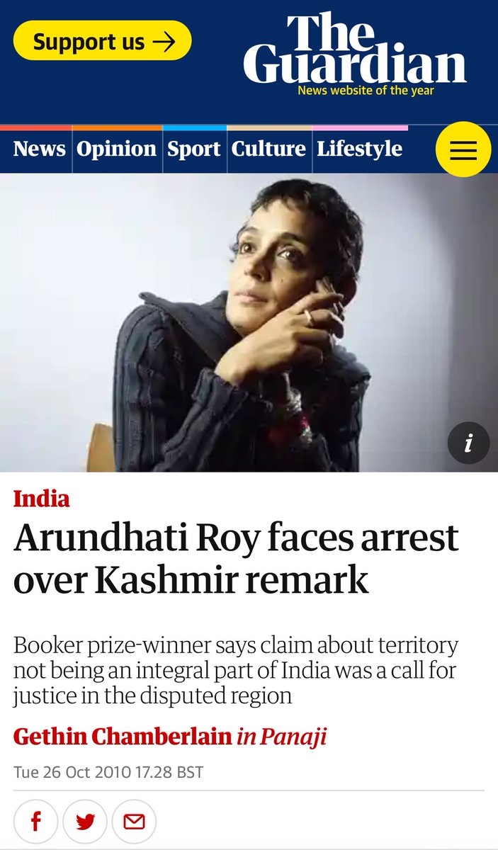 In response to misinformation shared by several accounts with the false claim that “Modi ...