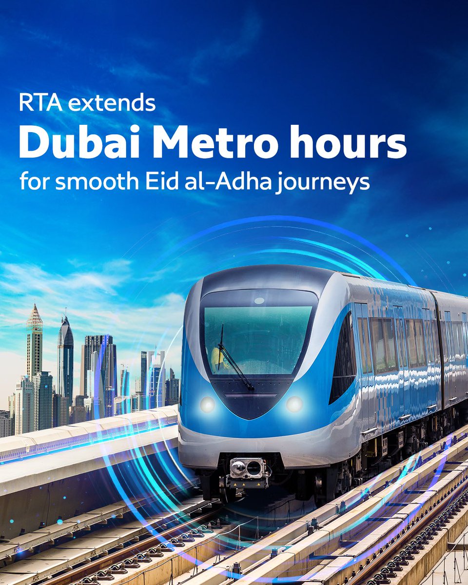 Dubai Metro Quotes Dubai Metro Vision 2050. My Take On How Dubai