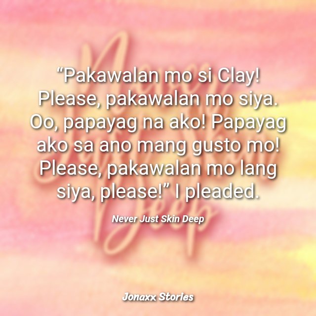 Ultimate Hugot Quotes 10+ Powerful Tagalog Motivational Phrases: Plus