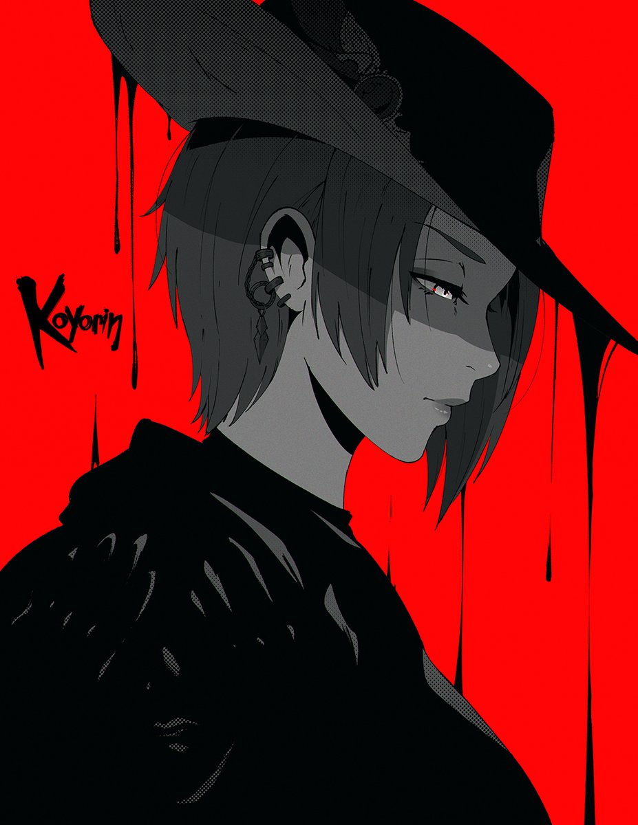 「zero // 2 // #FFXIV 」|Koyorin 🍎のイラスト