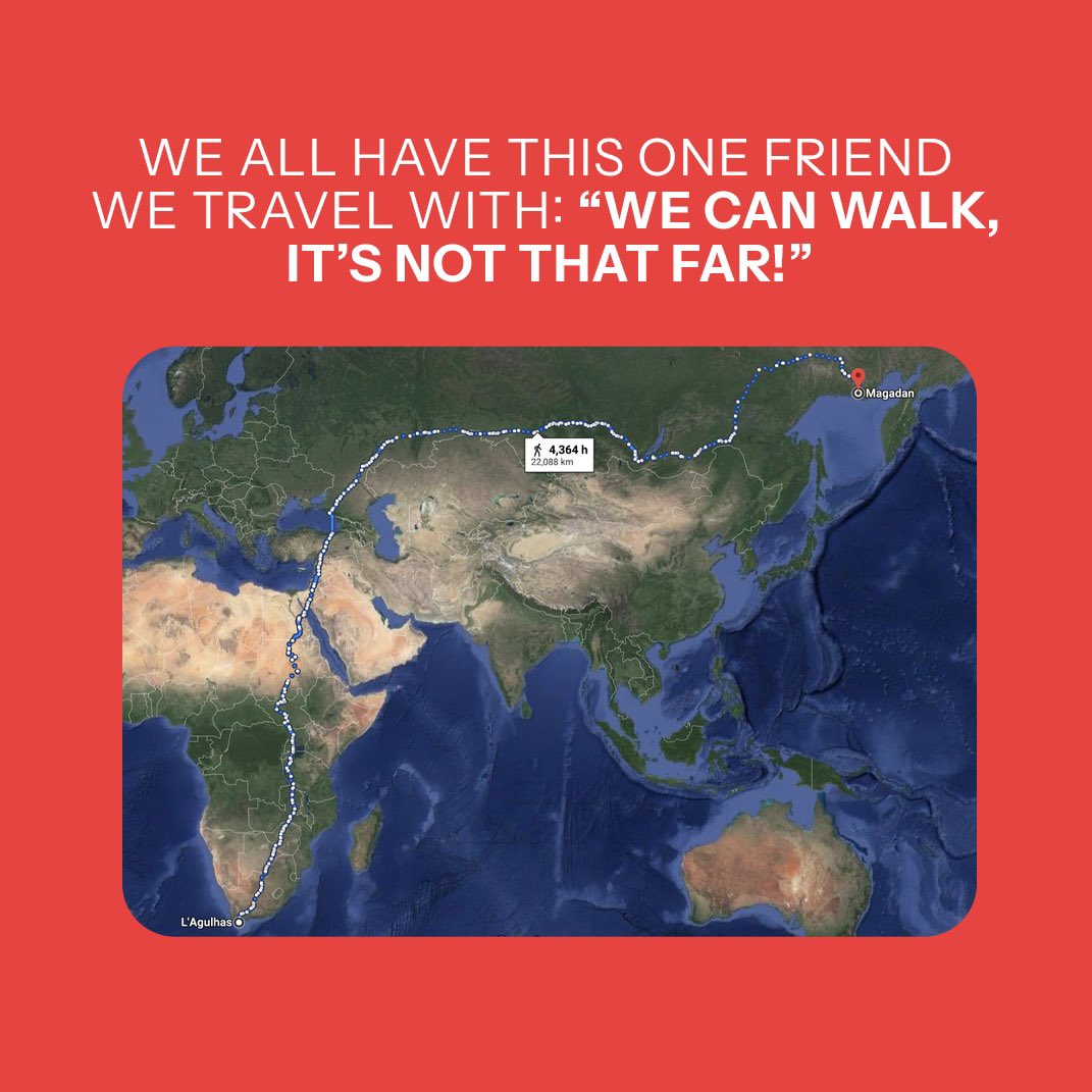 Travel Buddies Memes