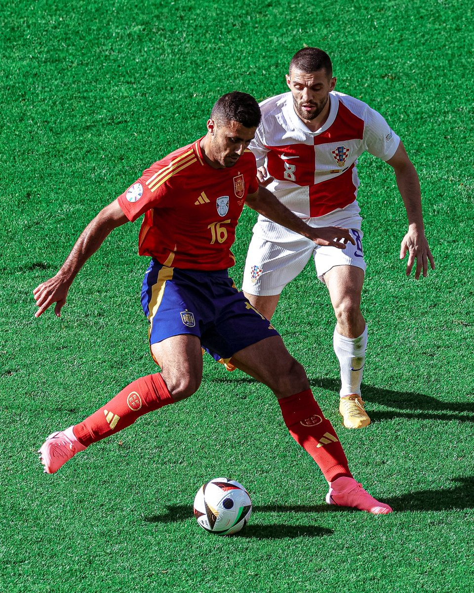 About Me – Emmanuel Katto "Emka" | Ugandan business man & rally ace