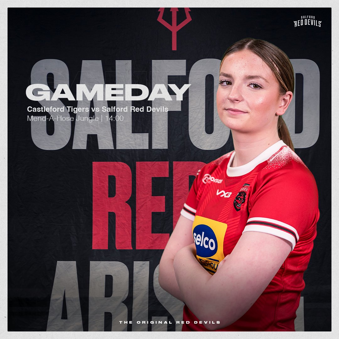 Salford Red Devils – Super League News, Teams, Fixtures, Results ...