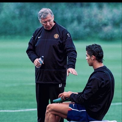 Erik is a unique coach, takes ‘player-reliant’ to the extremes. with ...