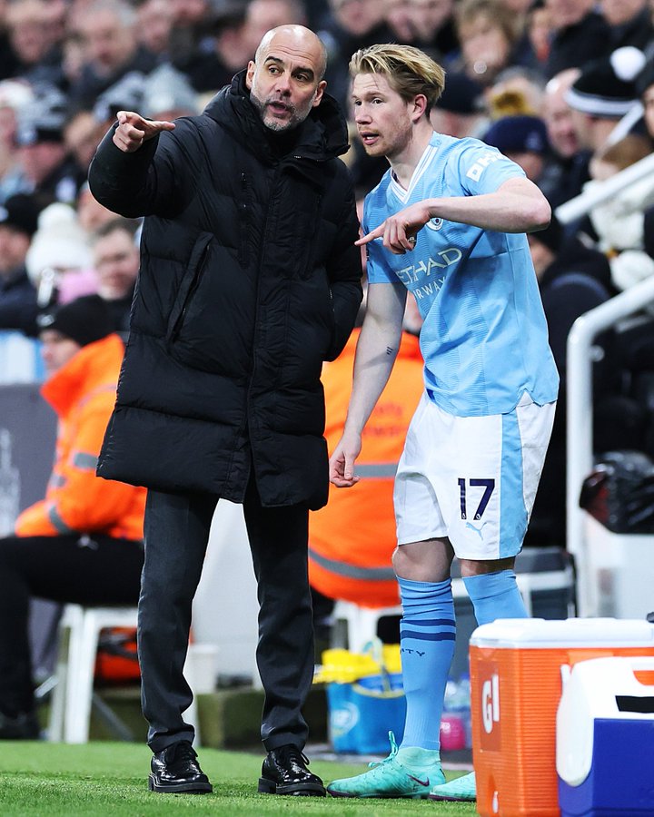 Erik is a unique coach, takes ‘player-reliant’ to the extremes. with ...