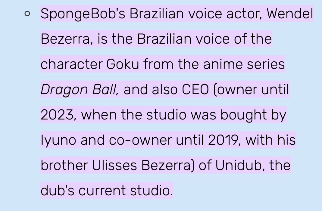 Memes De Wendel A Sutileza Em Que Ela Canta Die With A Smile 😭🥹