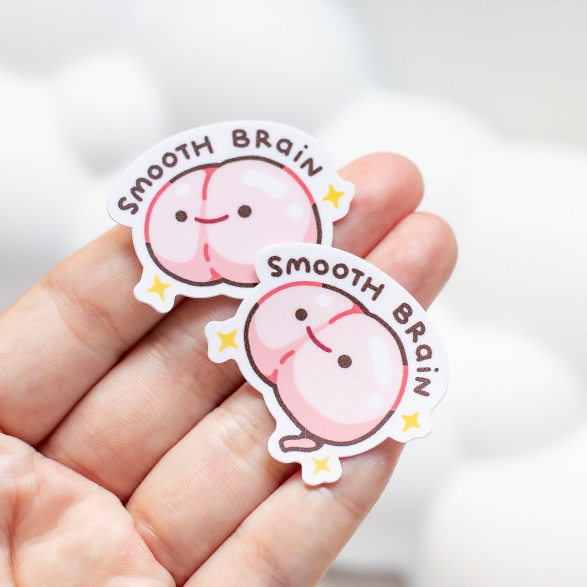 「I do indeed have just one brain cell💀 」Cheryl/Ryan🐦🐺の漫画