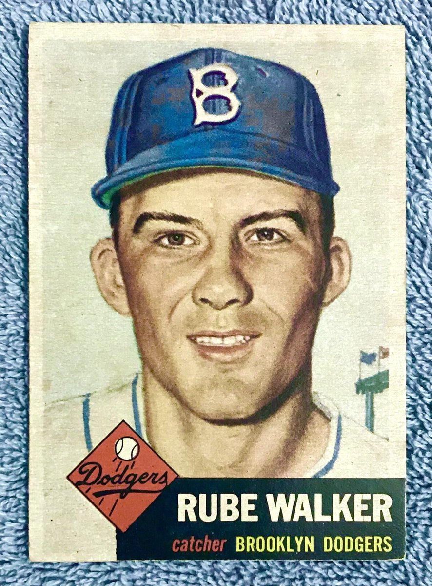 Buzzie Bavasi Quotes Jack Of All Trades Quotes