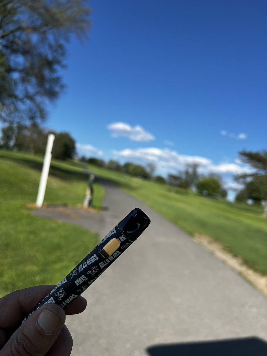 KillaKush 💨 Our renowned Killagummies have the same amount of THC per ...