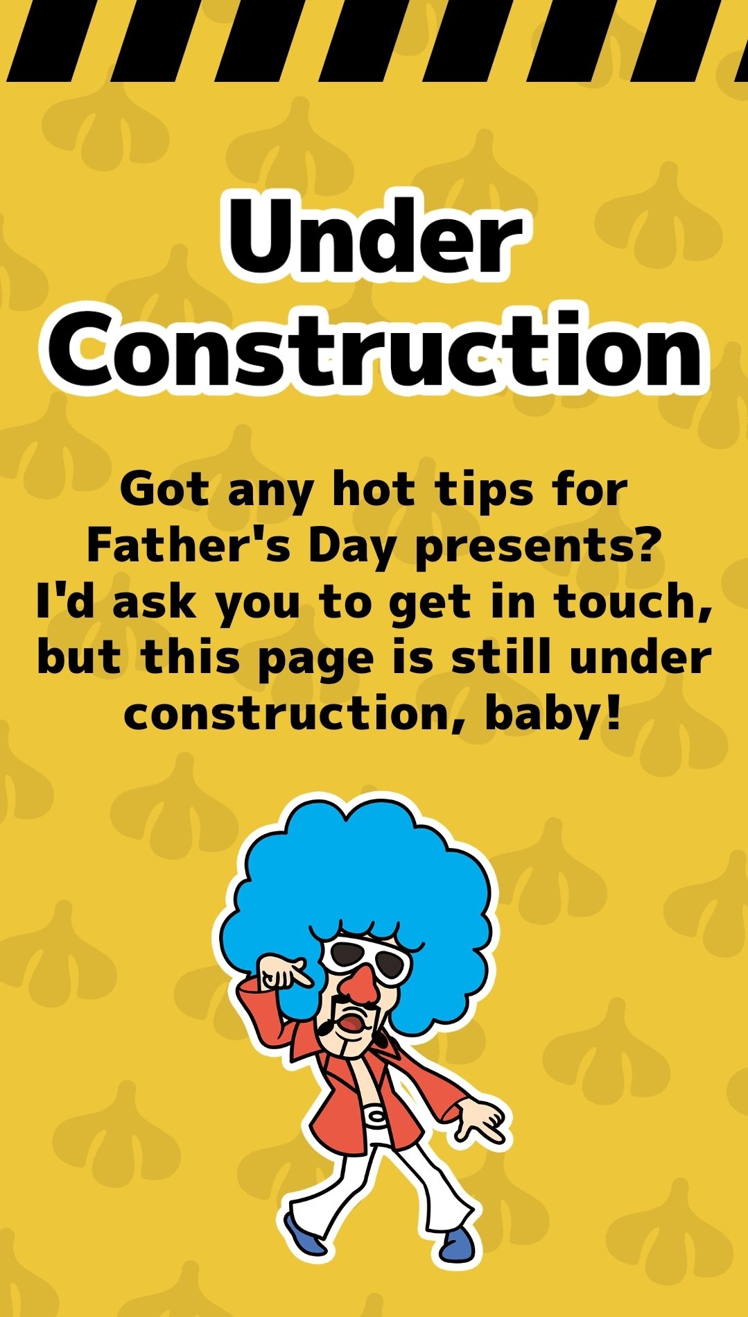 Warioware Jimmy Jimmy Thang Fan Casting For WarioWare Inc. Recast