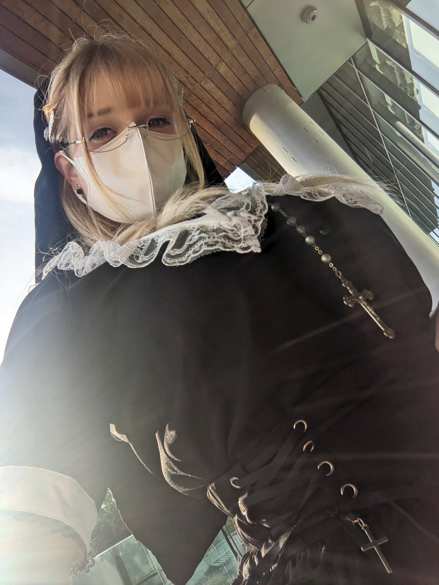 ⭐RORO⭐ @ 3/23 いたしゃ天国(@roro133769)さん – 裏垢女子ランキングナビ