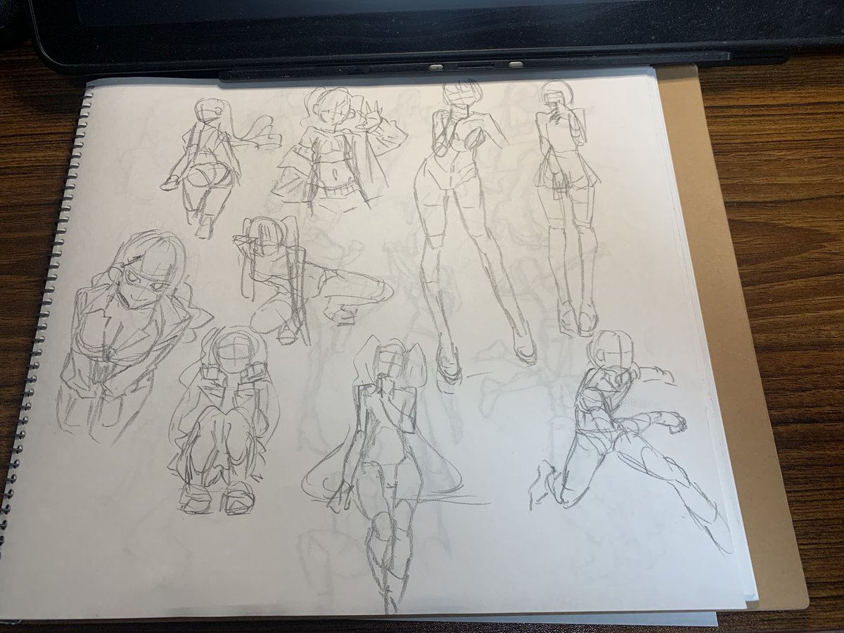 「実装してください!!!!!!!!!!!!!!!!!!!!!! 」スエコフ@C105日曜日 東地区 “K”ブロック－30bの漫画