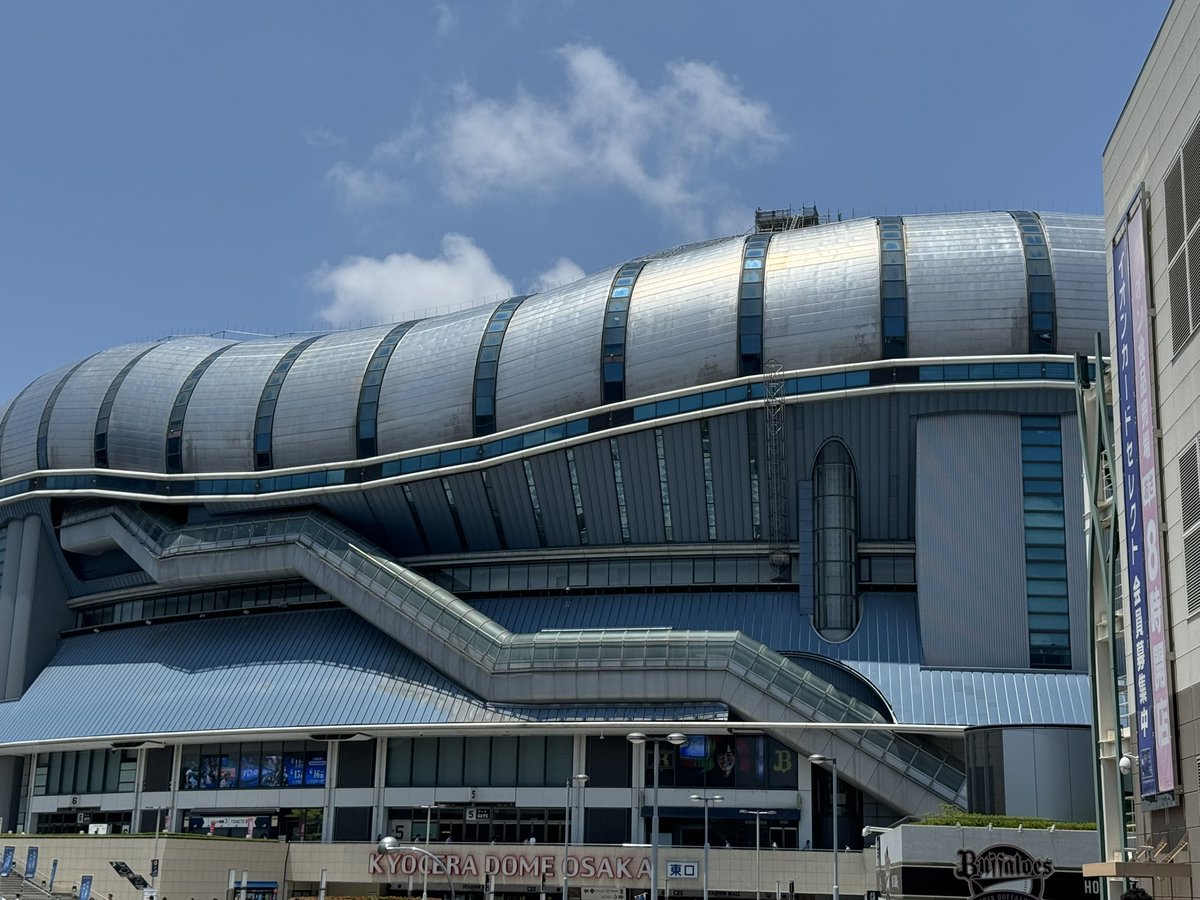 スカポン(@RoLLING_SU_qa) - Twilog (ツイログ)