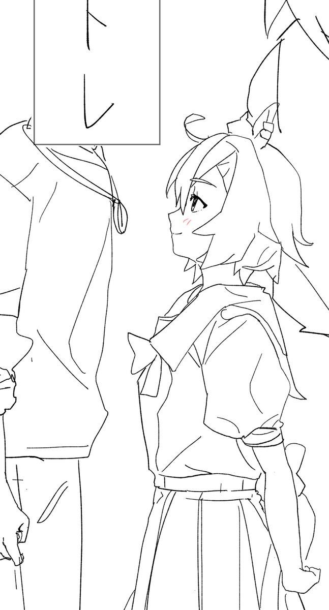 瑛@TERU_SHIMITSUの漫画作品一覧