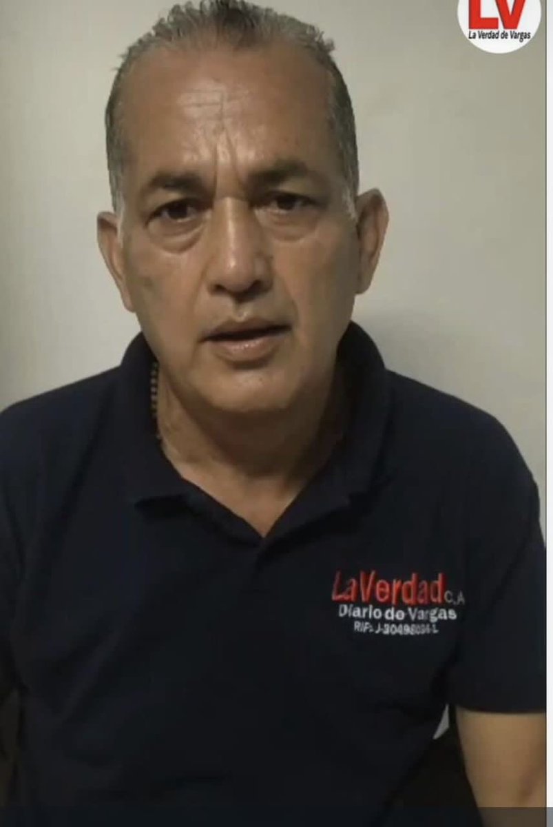 Richard Marcano's Instagram, Twitter & Facebook on IDCrawl