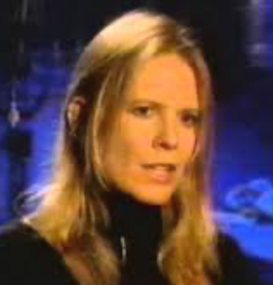 Tracy Grandstaff Tracy Grandstaff IMDb