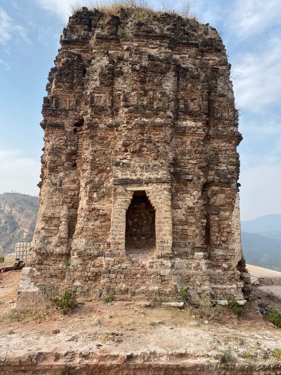 || Aryabhatta gave the most accurate measurement of the earth’s ...